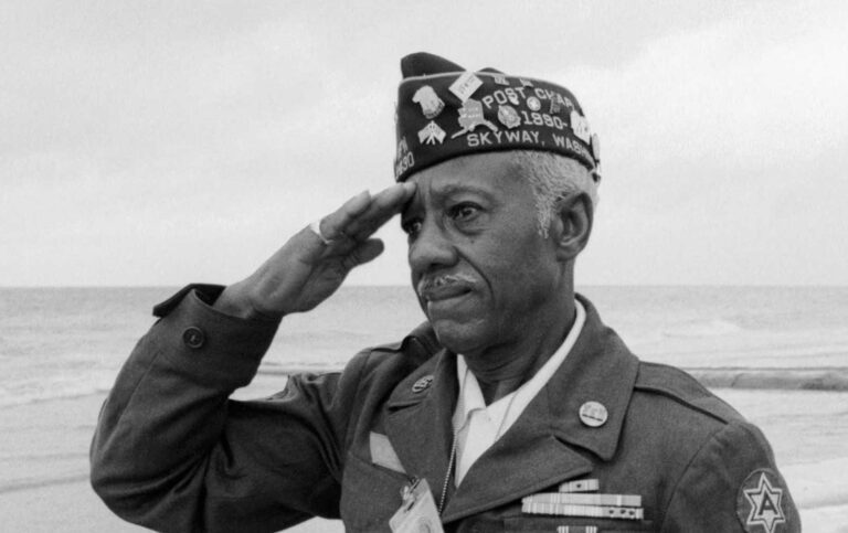 NABVETS – Lifestyle For Veterans