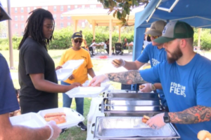 NABVETS – Lifestyle For Veterans